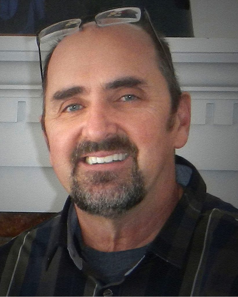 WHC unveils 2021 'duck stamp' - Canadian Stamp News