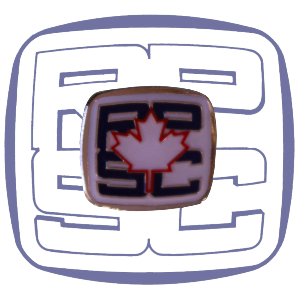Correction RPSC Honours More Volunteers Canadian Stamp News Correction RPSC Honours More Volunteers Canadian Stamp News